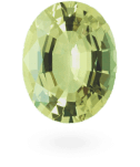 Advance Quality Gemstones